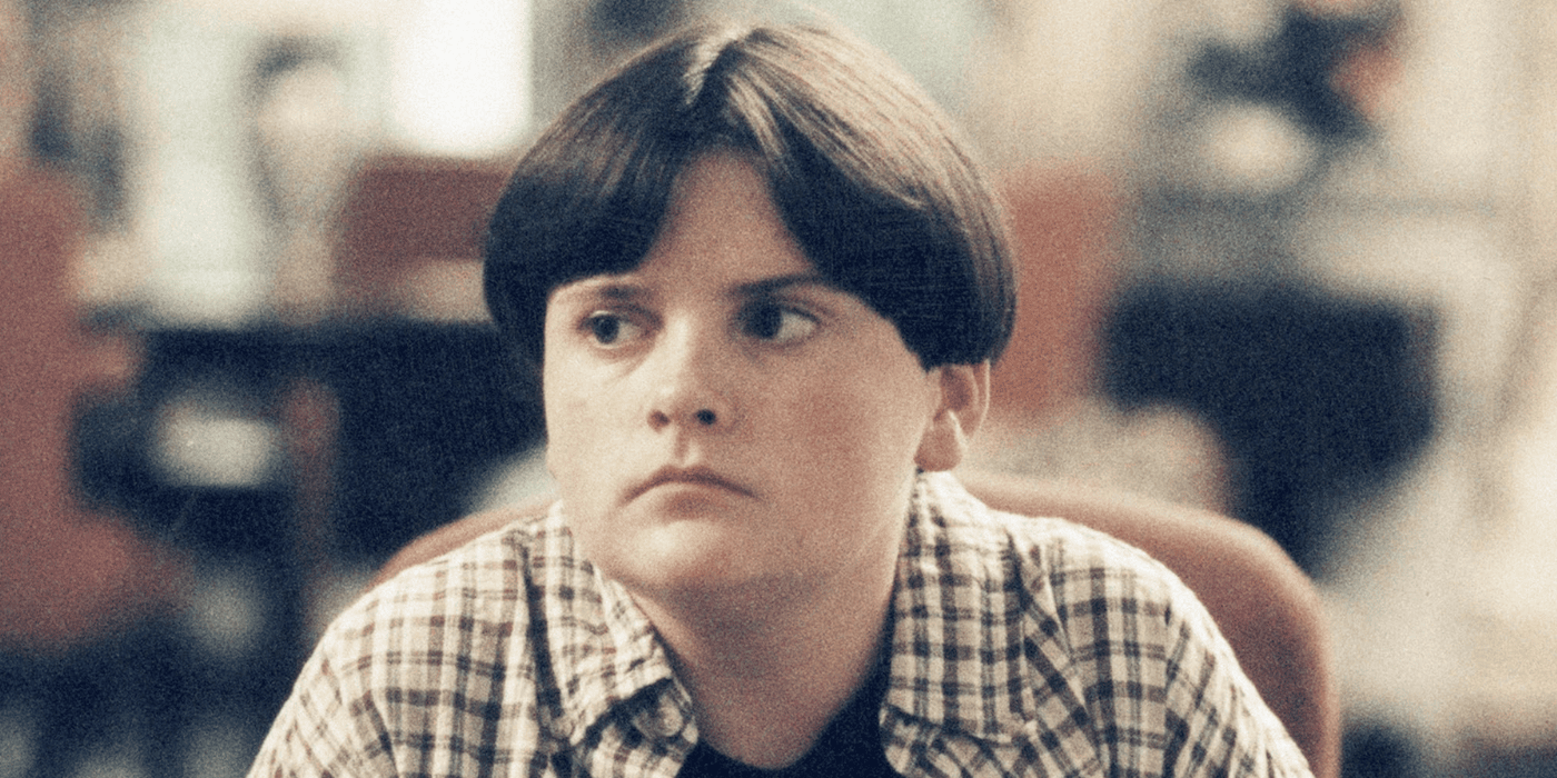 ‘The Sopranos’ 25 Years Later: Where Are the Cast Now? - TVovermind