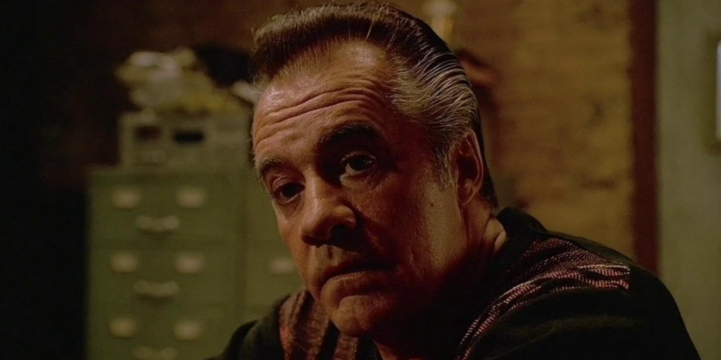 ‘The Sopranos’ 25 Years Later: Where Are the Cast Now? – TVovermind