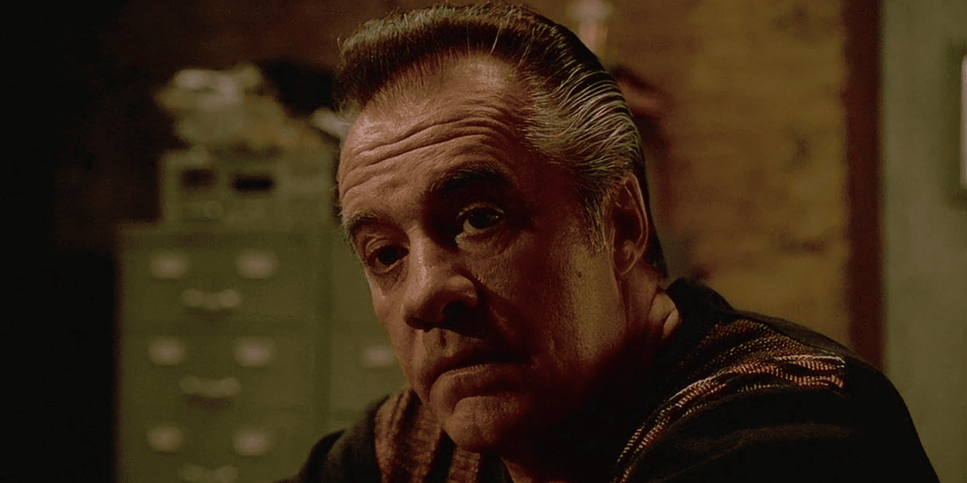 ‘The Sopranos’ 25 Years Later: Where Are the Cast Now? – TVovermind