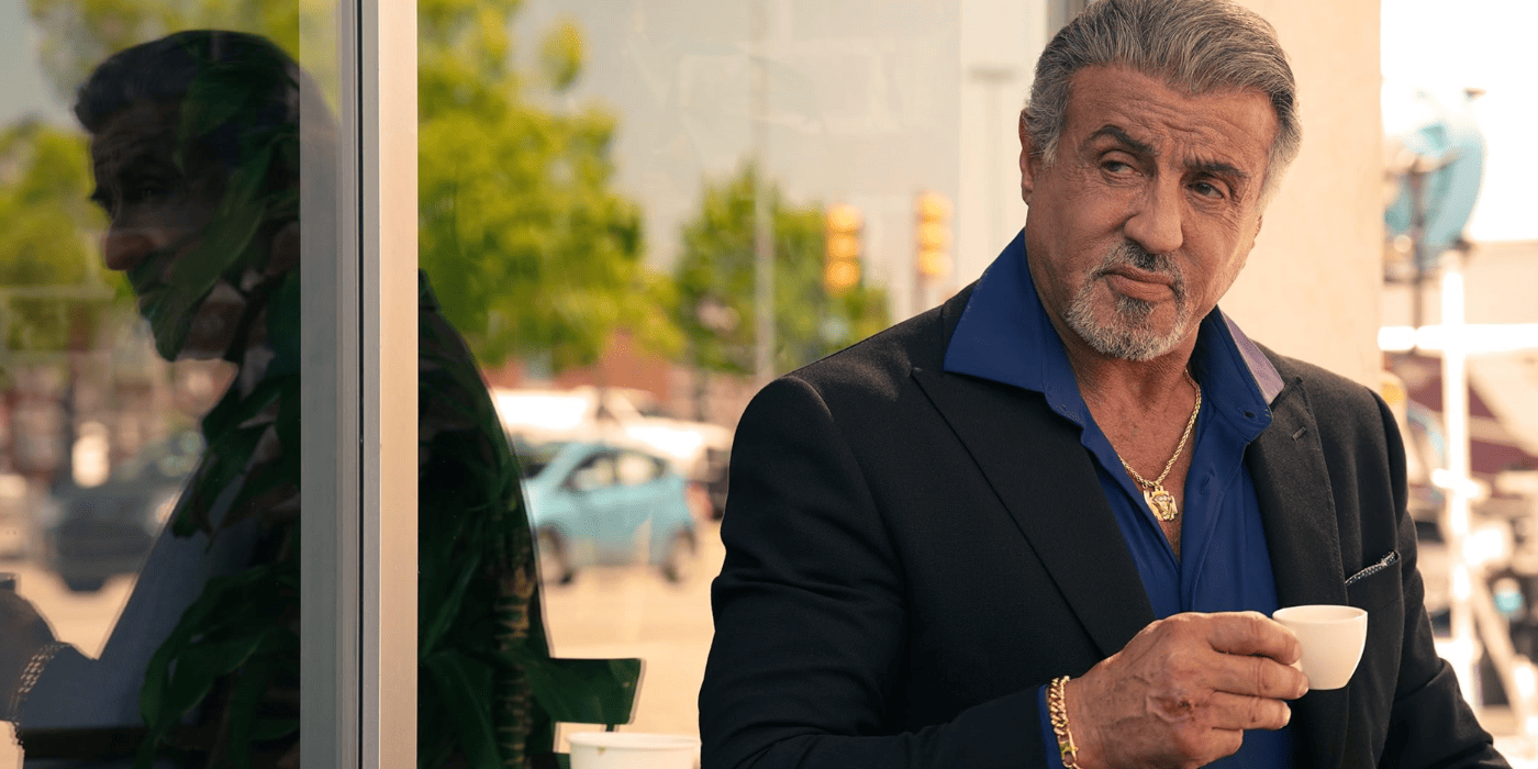 5 Best TV Shows About the Mafia - TVovermind