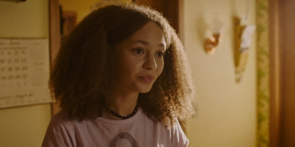 Gerard Butler to Return for Live Action Adaptation of ‘How to Train ...