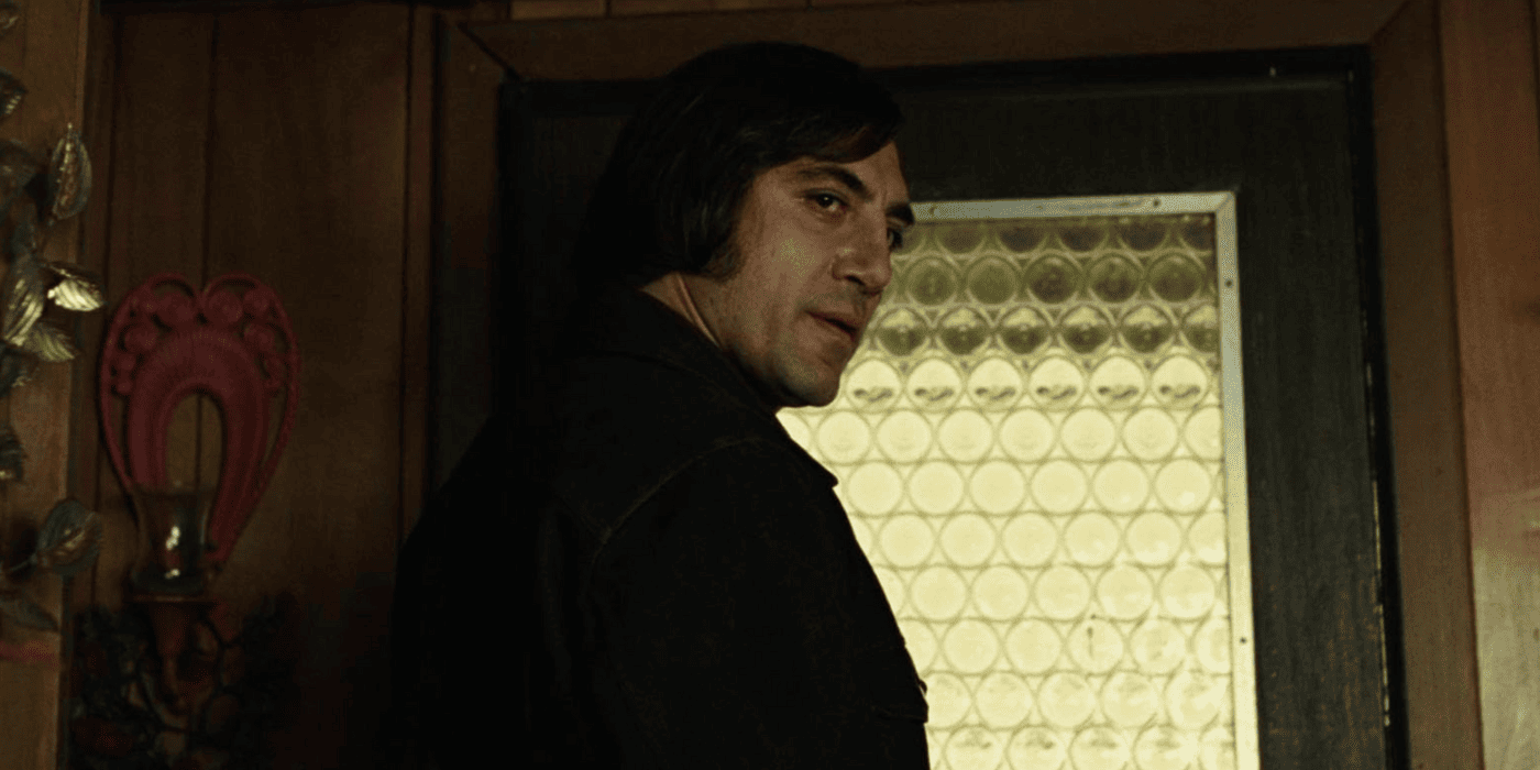 5 Movies Where the Supporting Actor Stole the Show From The Lead ...