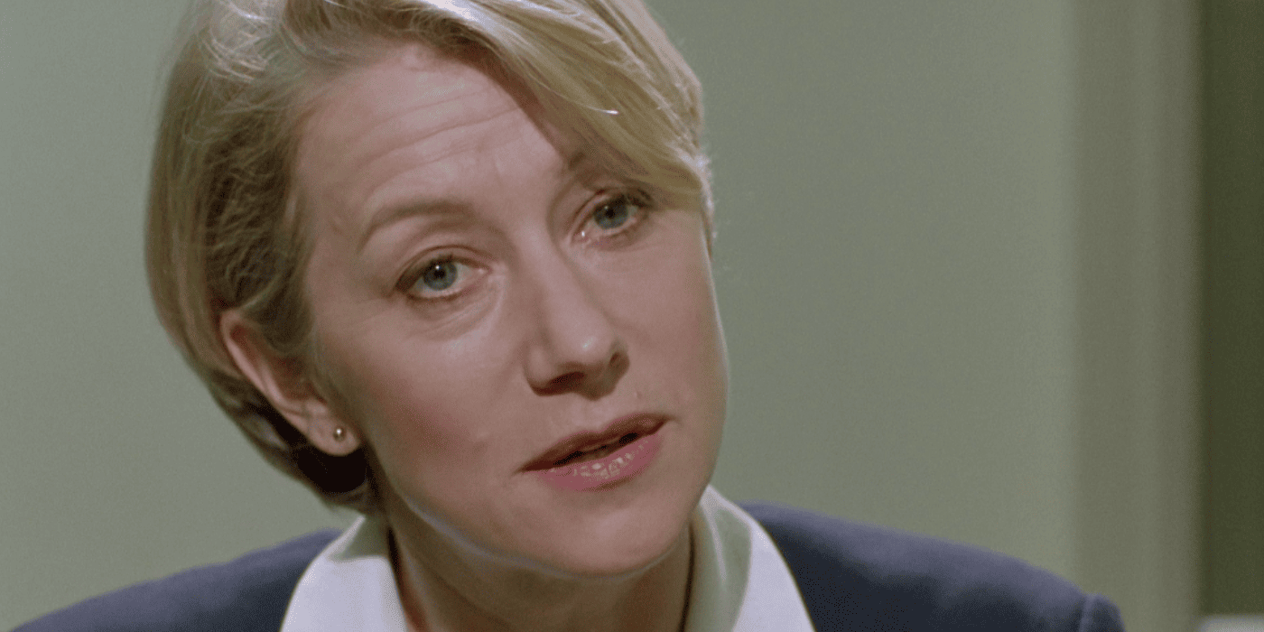 Iconic Women Detectives: Breaking Down Female-Led Crime Mysteries ...