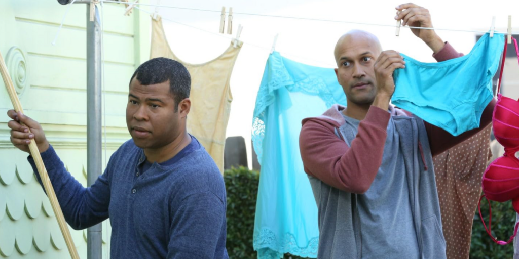 7 Most Famous Duos in Movies & TV Shows – TVovermind
