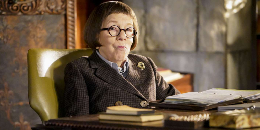 NCIS Los Angeles Cast: Who Are the Original Stars of the TV Series ...