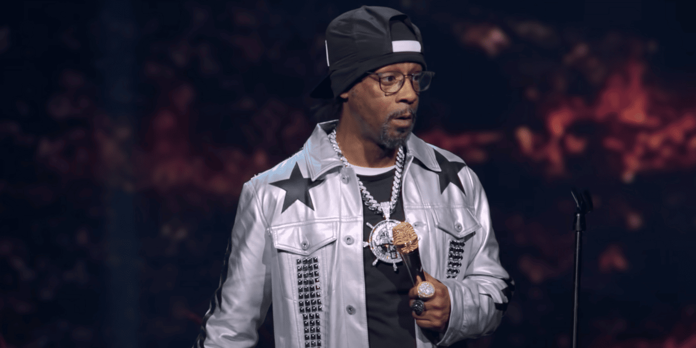 Katt Williams: 6 Things You Didn’t Know About the Comedian - TVovermind