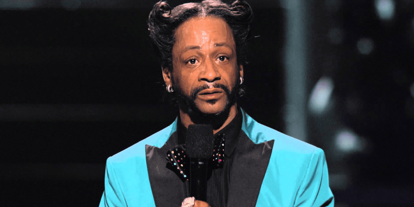 Katt Williams: 6 Things You Didn’t Know About the Comedian - TVovermind