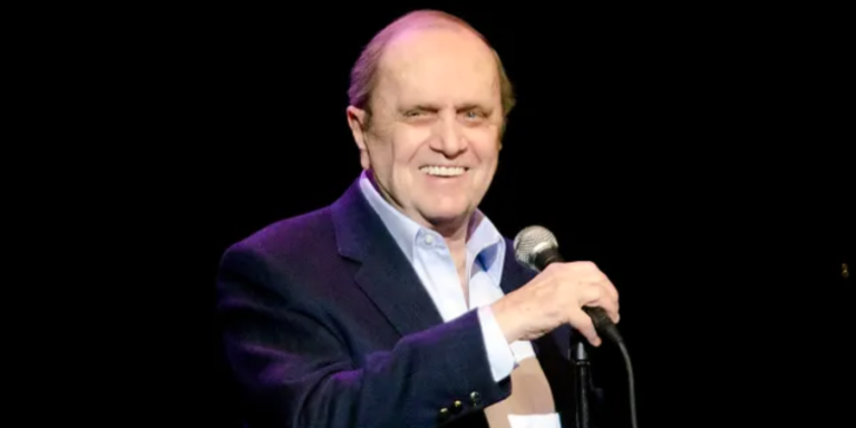 6 Comedians Known For Their Dry Humor - TVovermind