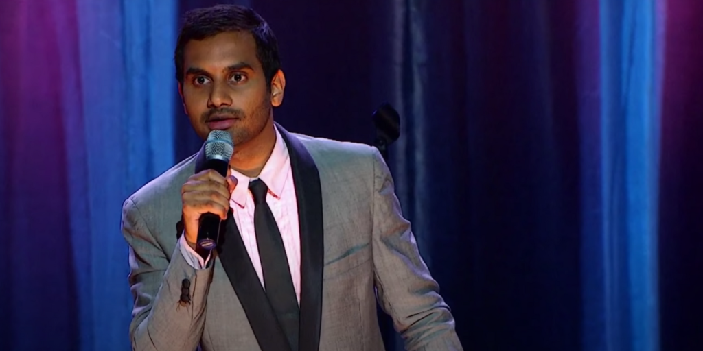 Top 6 Asian Comedians in The Entertainment Industry – TVovermind