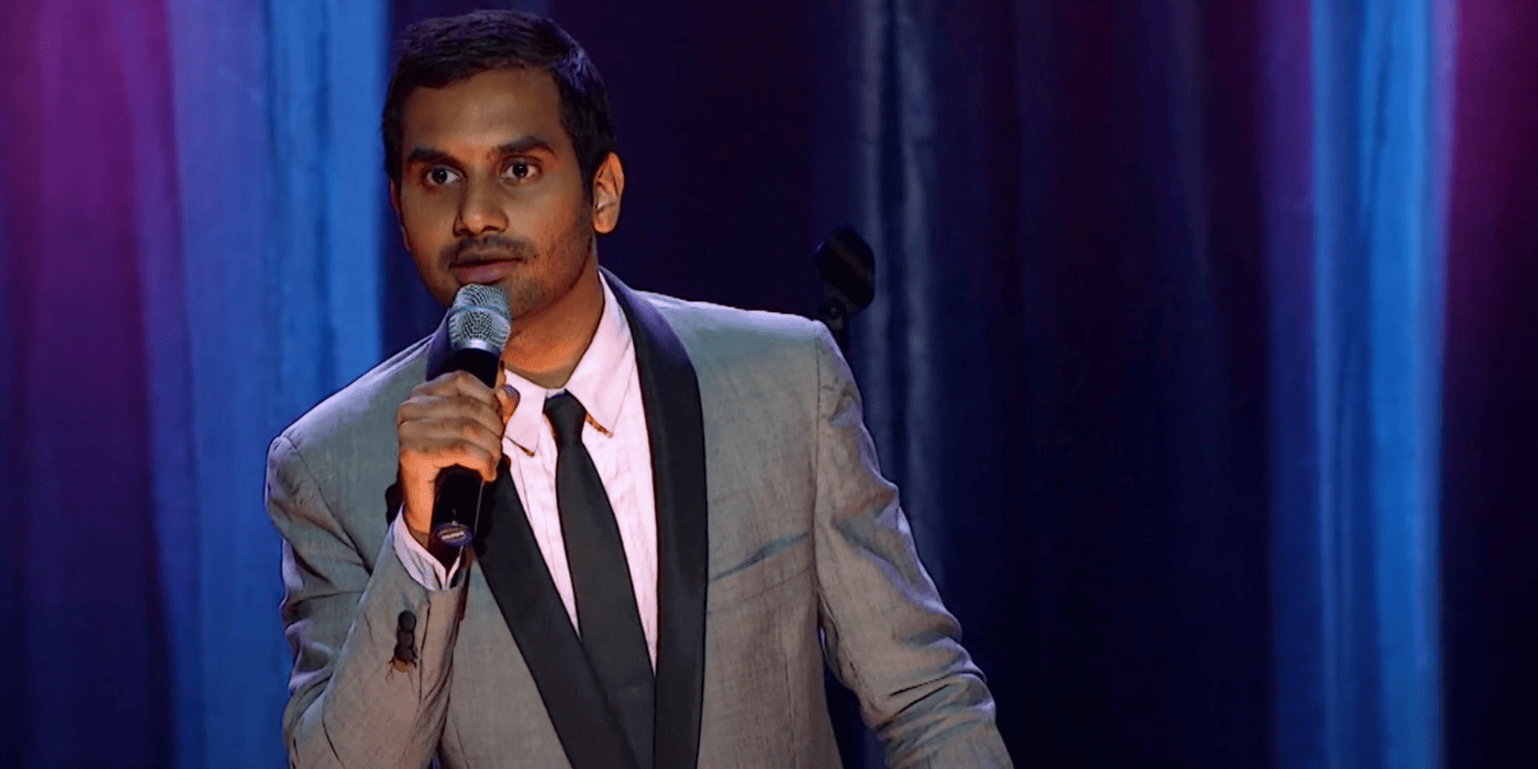 Top 6 Asian Comedians in The Entertainment Industry – TVovermind