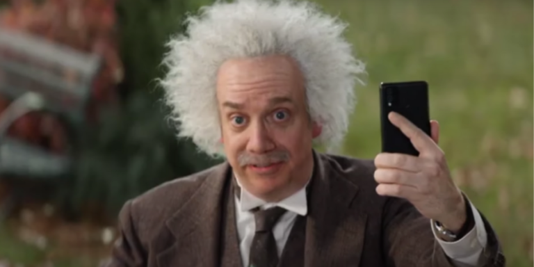 8 Actors Who Have Appeared in Verizon Commercials – TVovermind