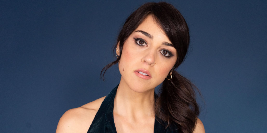 8 Actors Who Have Appeared in Verizon Commercials - TVovermind