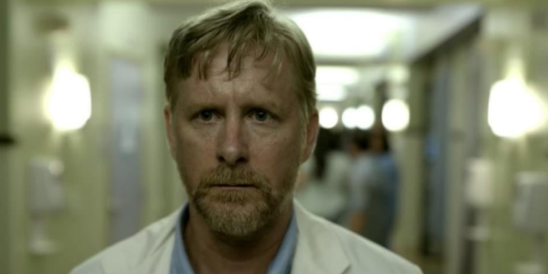 8 Actors Who Have Appeared in Verizon Commercials - TVovermind