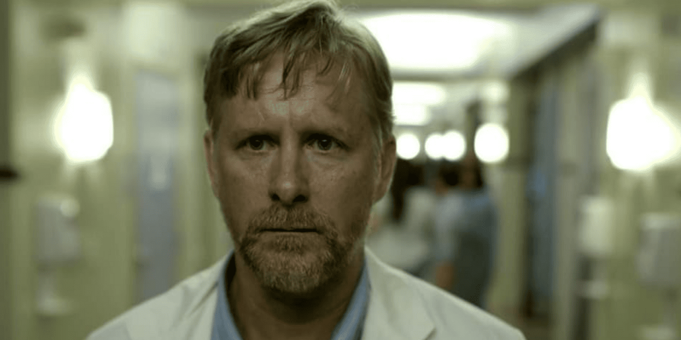 8 Actors Who Have Appeared in Verizon Commercials - TVovermind