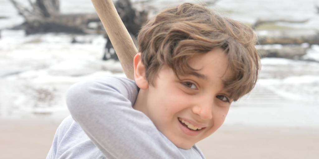 8 Actors Who Have Appeared in Verizon Commercials - TVovermind