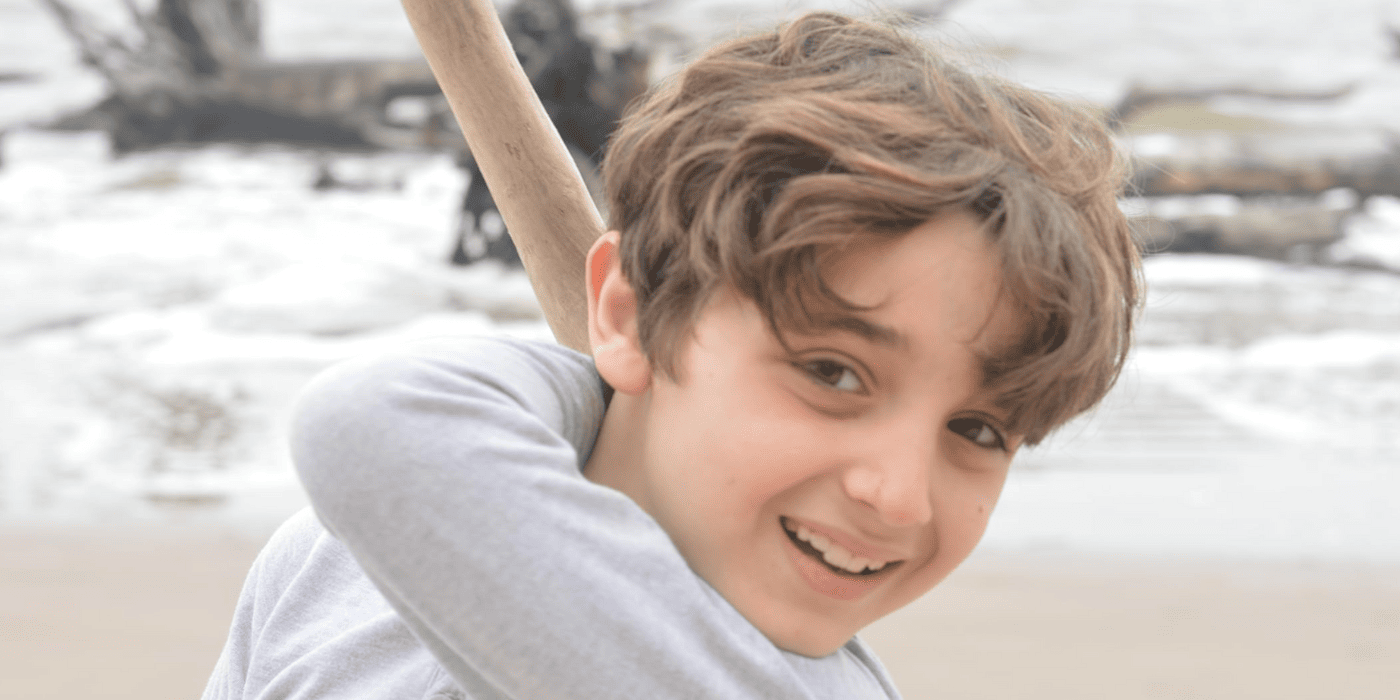 8 Actors Who Have Appeared in Verizon Commercials - TVovermind