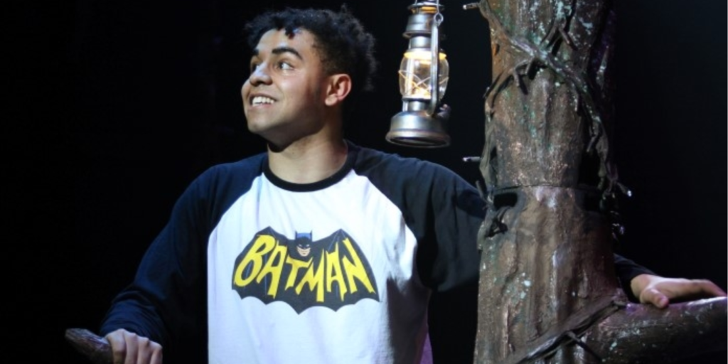 Elliot Kingsley: Unveiling the Life of Ozzy Osbourne’s Son - TVovermind