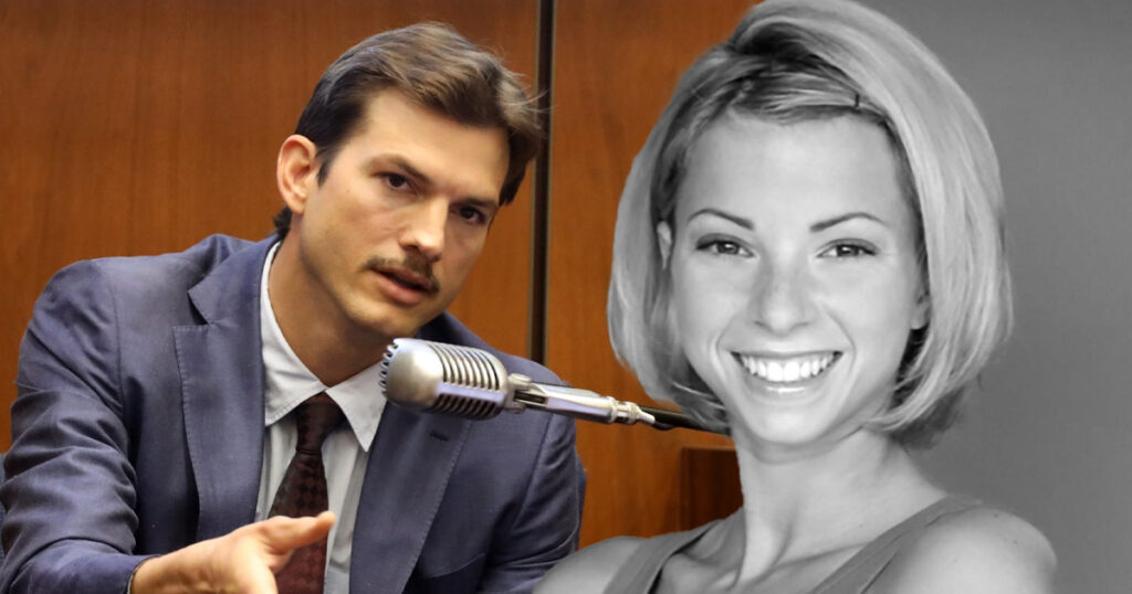 10 Things You Didn’t Know About Ashley Loren - TVovermind