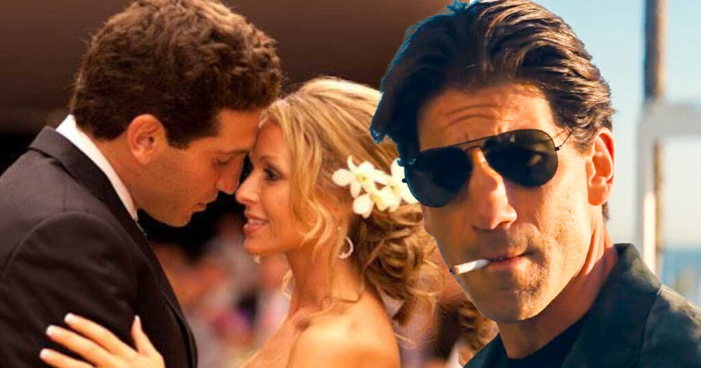 Tom Lipinski: Meet the Actor Who Played Trevor in Suits