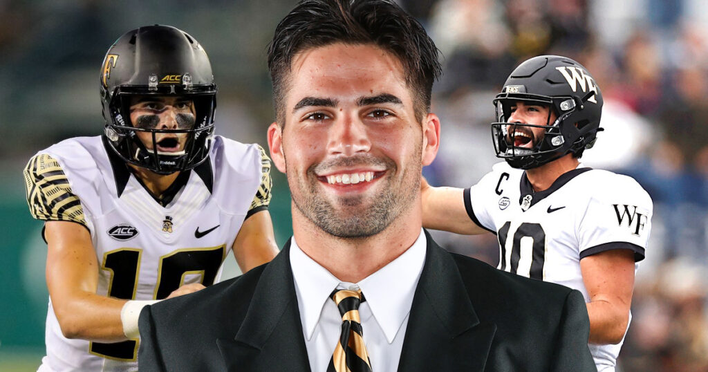 What Has Dana Delany Been Up To Since Body of Proof Ended?