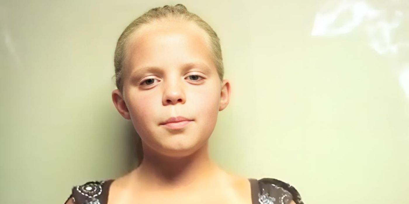 Reneé Rapp: Get to Know the Mean Girls Star - TVovermind