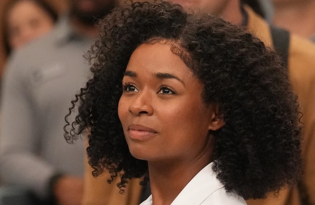 Who Are the New Cast Members of Grey’s Anatomy? - TVovermind