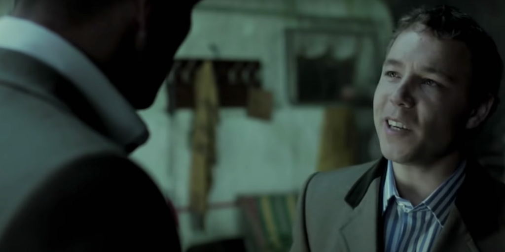 Guy Ritchie’s Snatch: Where Are the Cast Now? – TVovermind