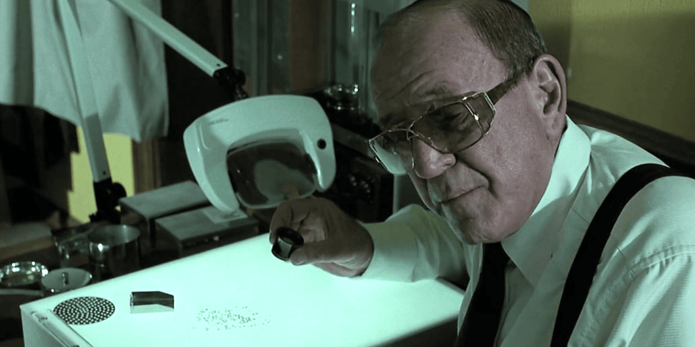 Guy Ritchie’s Snatch: Where Are the Cast Now? - TVovermind