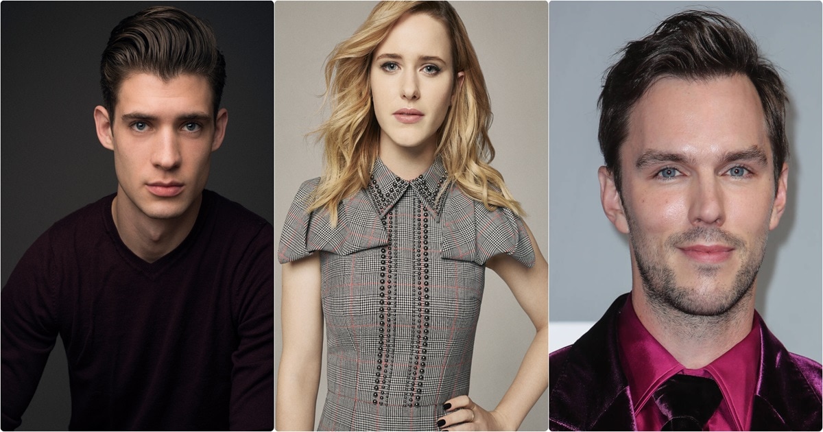 Superman Legacy: Everything You Need to Know about James Gunn’s ...