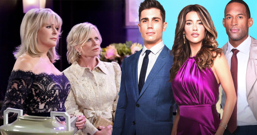 Gerald McRaney: Unveiling His Best Roles In Television - TVovermind