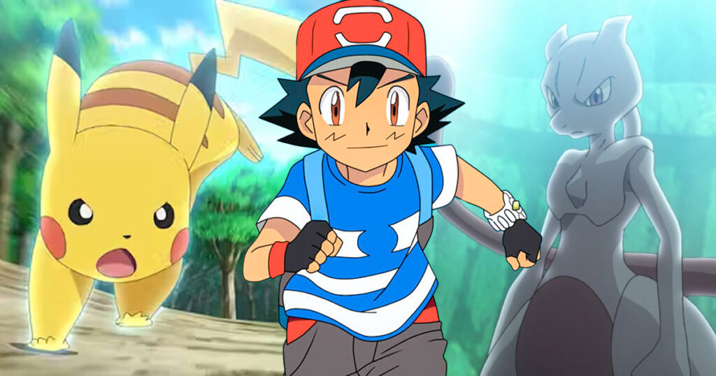 Julie Bowen: Unveiling Her Best Roles In Movies And Television - TVovermind