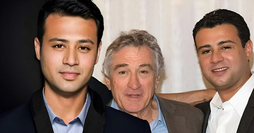 Chase Anela Rolison: 10 Things You Didn’t Know About T-Boz’s Daughter ...