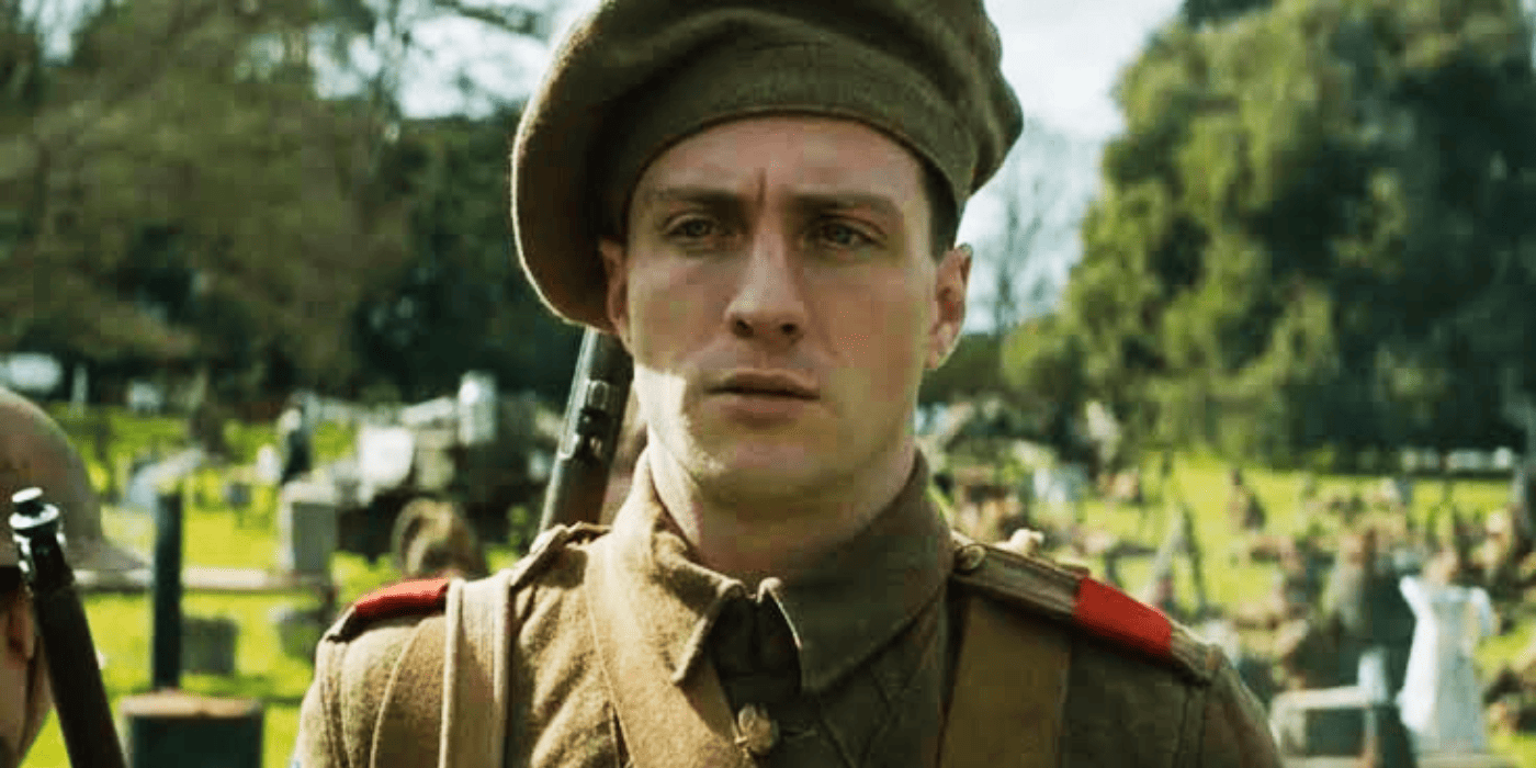 Director Matthew Vaughn’s Top 9 Frequent Collaborators – TVovermind