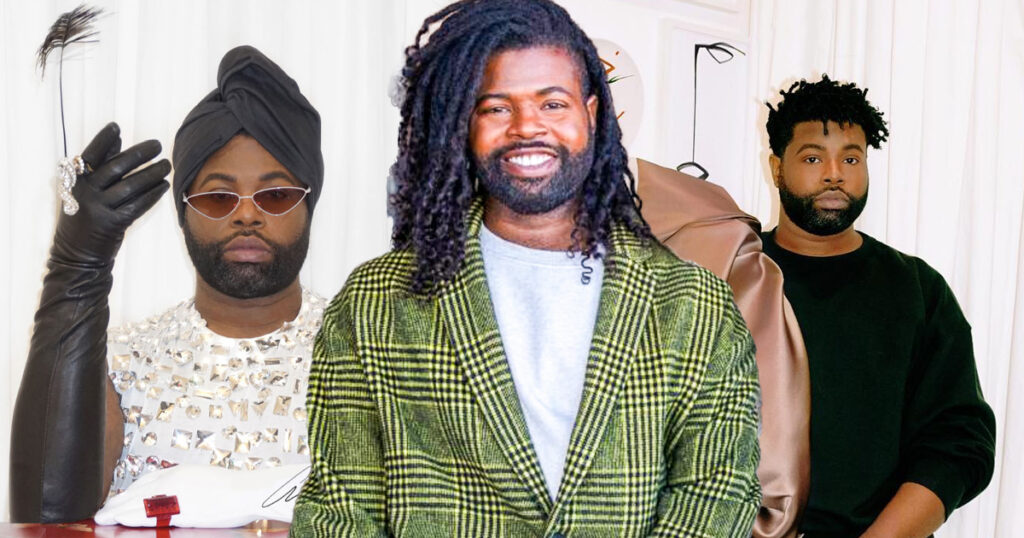 Mehcad Brooks: A Journey from Model to Acclaimed Actor - TVovermind