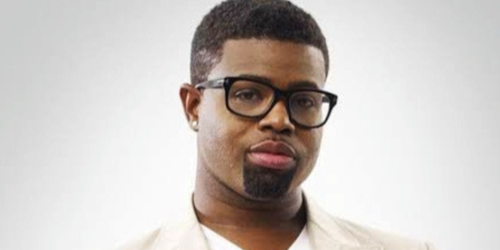 Anthony Elle: 7 Facts You’d Be Surprised You Didn’t Know About the HGTV ...