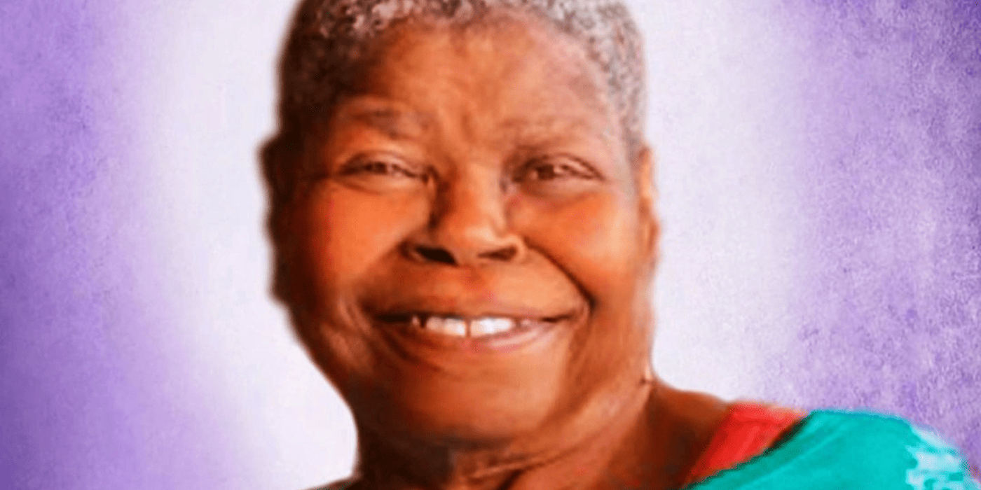 Anthony Elle: 7 Facts You’d Be Surprised You Didn’t Know About the HGTV ...