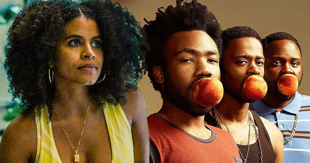 What Has Dana Delany Been Up To Since Body of Proof Ended?