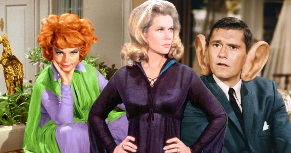 Joaquin Phoenix: Exploring the Actor’s Ethnicity and Background ...