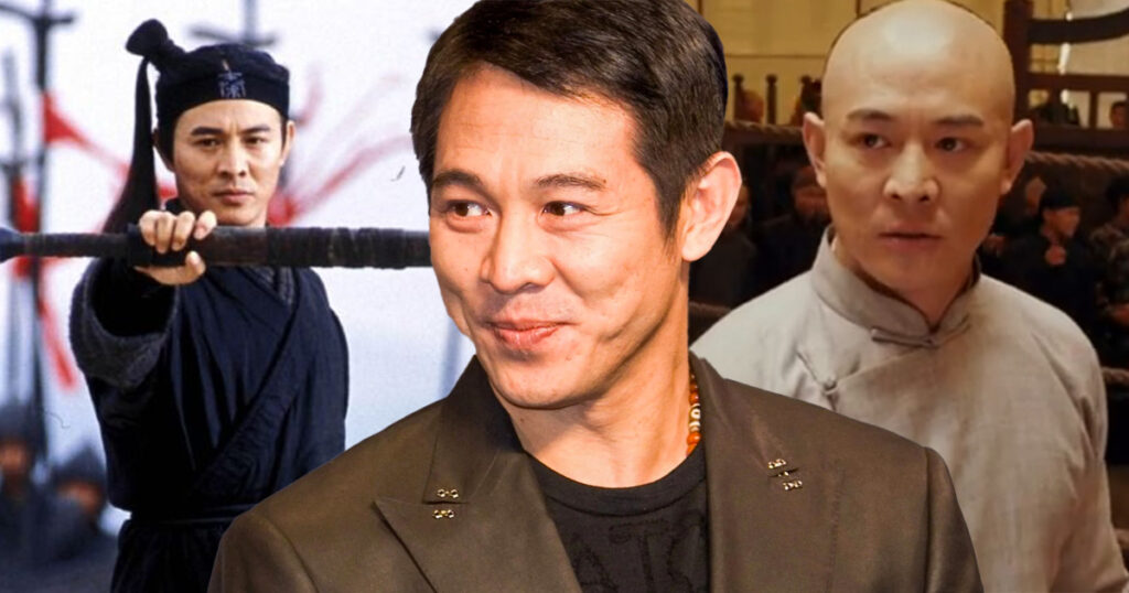 Who Is Darragh Hand? Meet Heartstopper Season 3 Actor