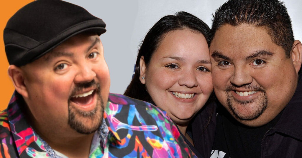 Anthony Gonzalez: Meet The Award-Winning 'Coco' Star