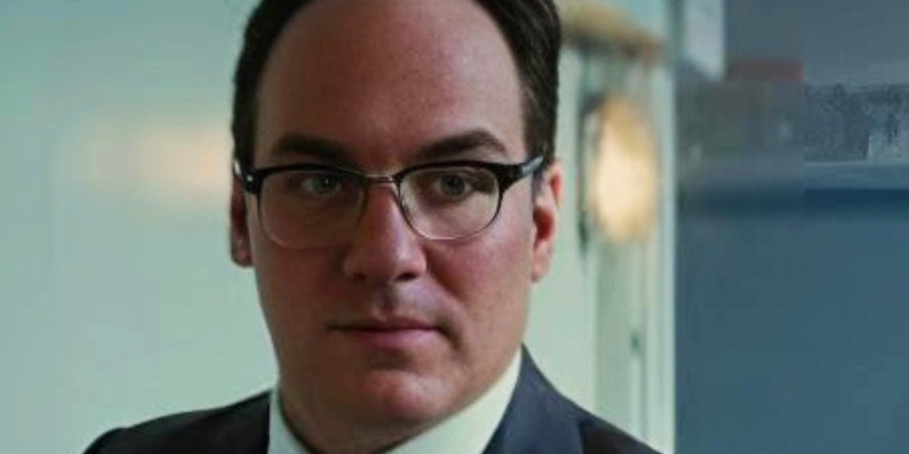 Director Matthew Vaughn’s Top 9 Frequent Collaborators - TVovermind