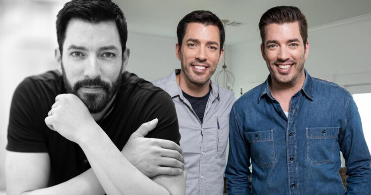 10 Things You Didn’t Know about Korey Gandy – TVovermind