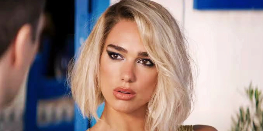 Argylle: Meet the Cast of Matthew Vaughn’s 2024 Spy Action Comedy ...