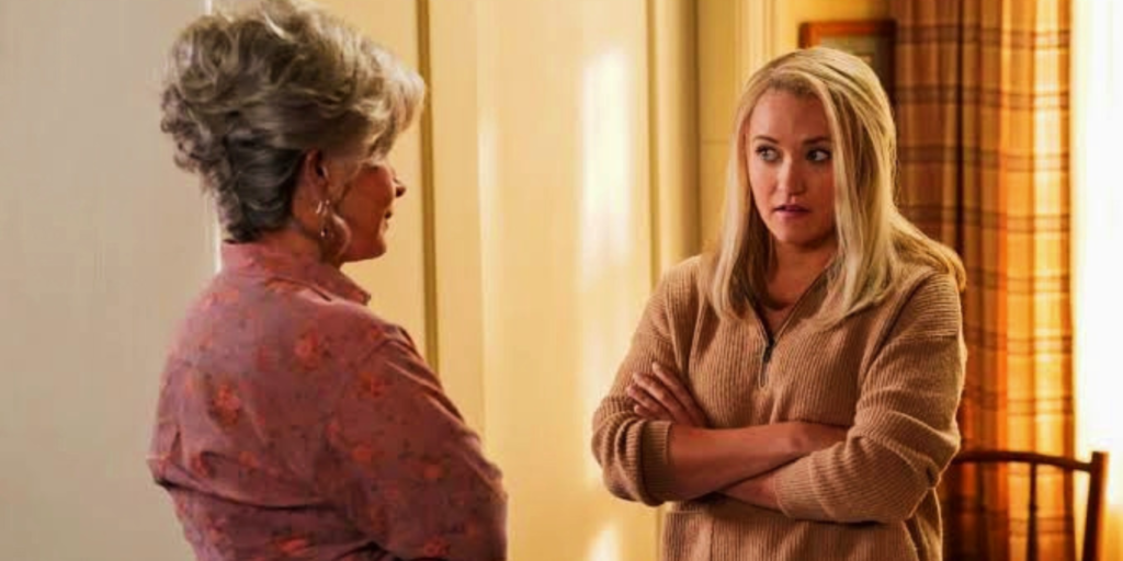 Young Sheldon Cast: Who Stars in The Big Bang Theory Prequel Series ...