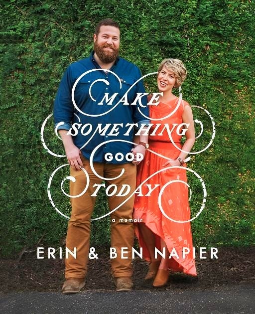 Ben Napier: 8 Things You Need to Know About the HGTV Host – TVovermind