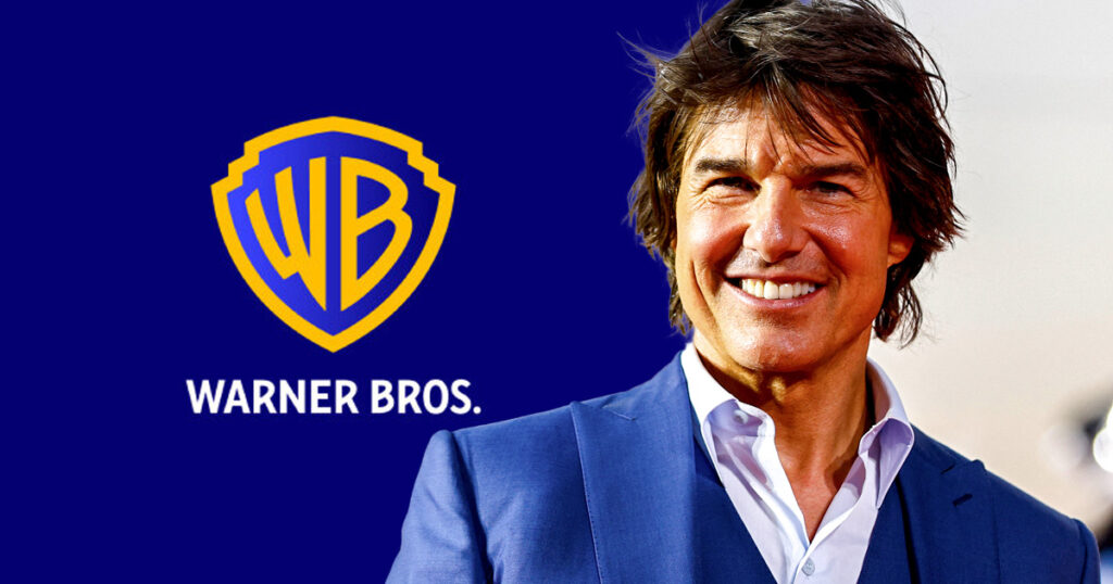 10 Things You Didn’t Know About Angus Sampson - TVovermind