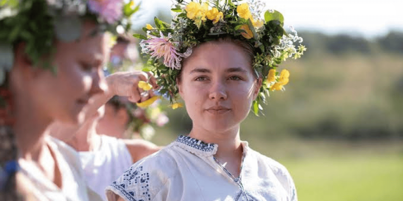 Florence Pugh’s Most Iconic Roles in Movies – TVovermind