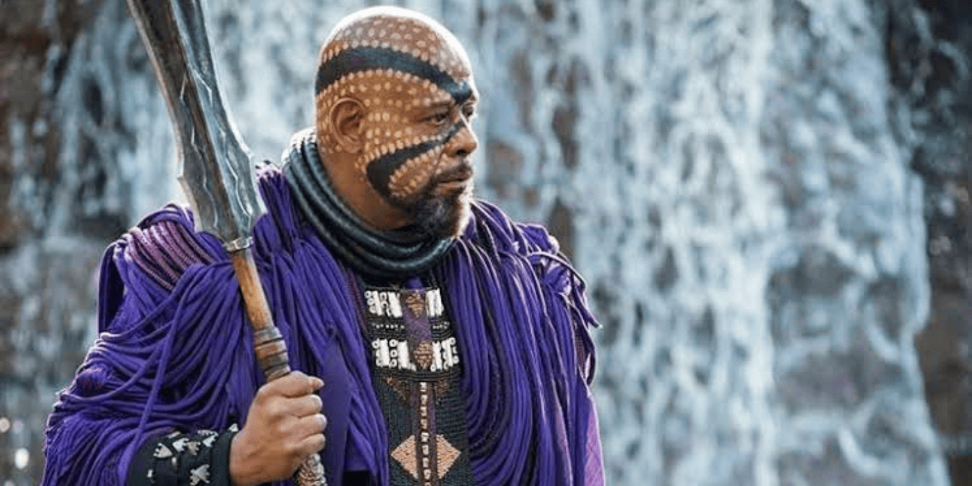 9 MCU Actors Who Have Successfully Moved On From the Universe – TVovermind