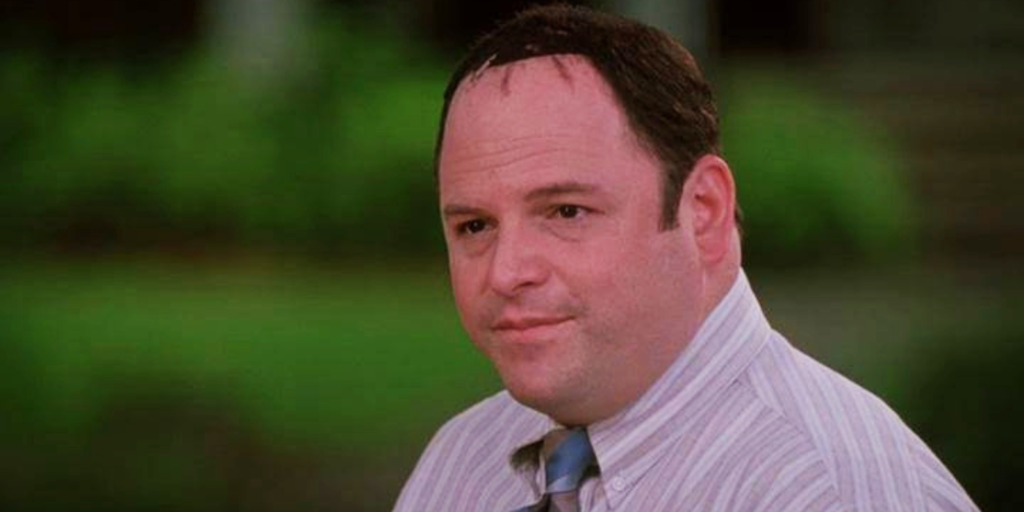 Shallow Hal Cast: Then and Now - TVovermind