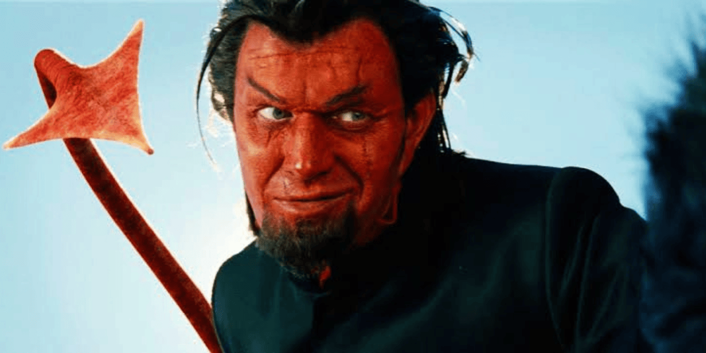 Director Matthew Vaughn’s Top 9 Frequent Collaborators - TVovermind